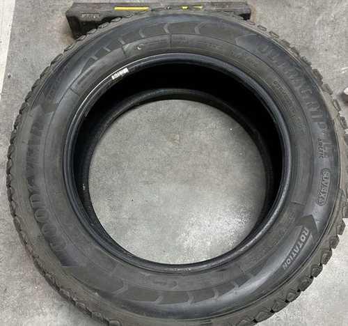 Goodyear Ultragrip Ice Arctic 235/65 R18 110