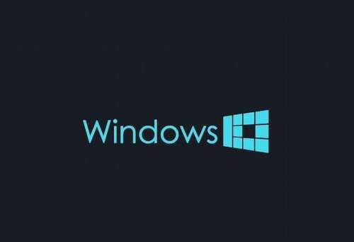 kms ключ windows 11 pro