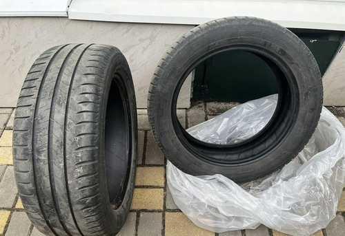 Michelin Energy Saver 195/55 R16