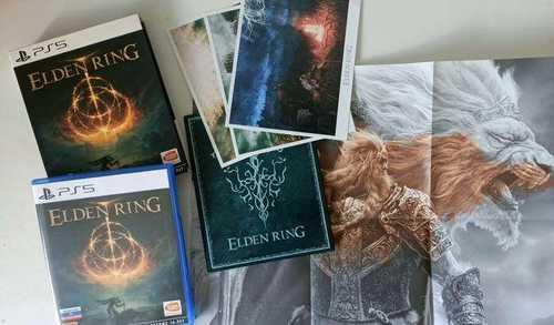 Elden ring ps 5. Elden Ring ps5 диск. Elden Ring ps5 диск фото.