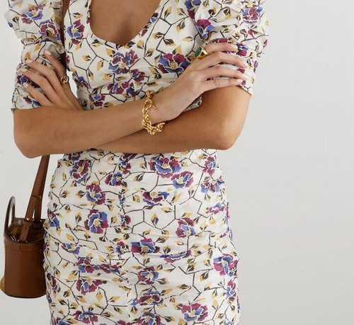 Isabel Marant платье