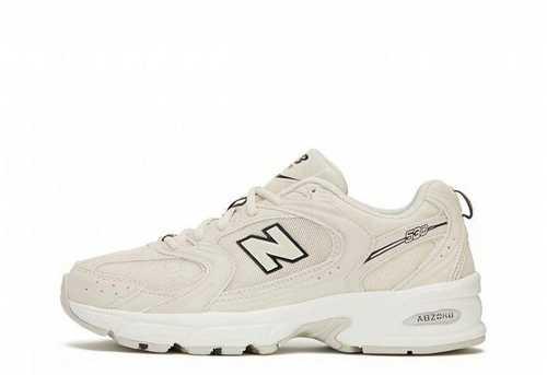 New Balance 530 оригинал