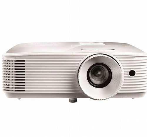 Проектор Optoma HD29HLVx