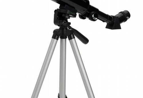 Телескоп Celestron Travel Scope 50