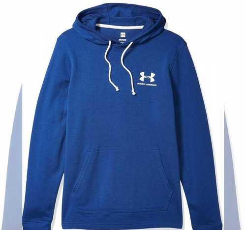 Мужская толстовка Under Armour оригинал