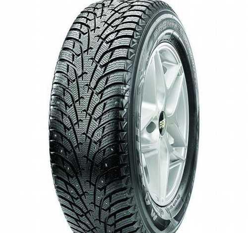 Maxxis Premitra Ice Nord NS5 275/70 R16 114T