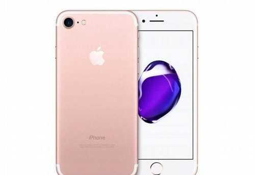 iPhone 7, 32 ГБ