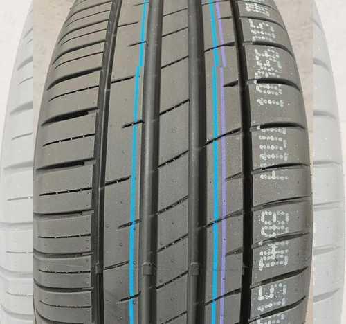 Doublestar Maximum DH08 155/65 R14 75T