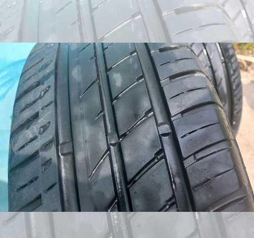 Matador MP 44 Elite 3 205/60 R16