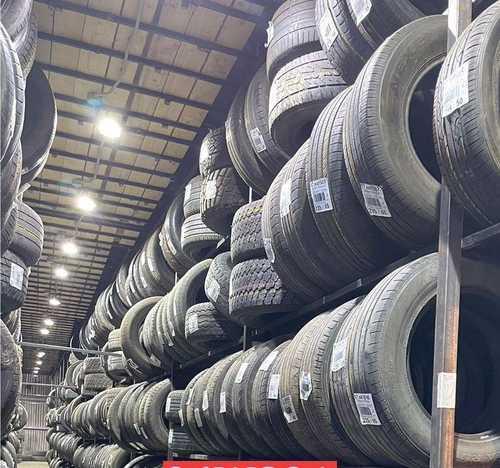 Goodyear Ice Navi 7 215/50 R17 91N