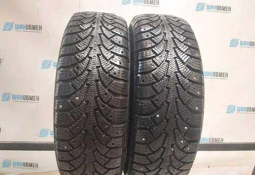 КАМА Кама-Евро-519 195/65 R15 91