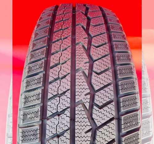 Farroad FRD78 245/45 R18 100H