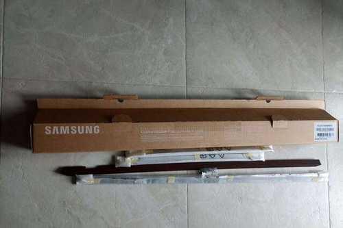 Фирменная рамка для тв Samsung Frame 43''