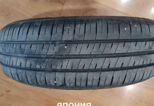 Maxrun Efficia 185/65 R15 88H