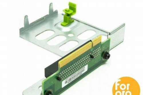 Riser Card for Fujitsu RX200 S5/S6