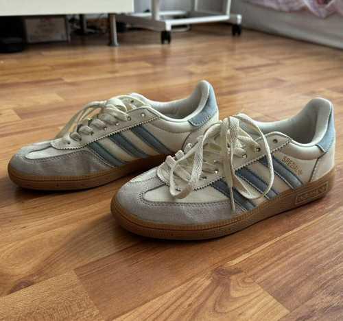 Кроссовки женские adidas samba