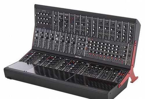 Behringer System 55