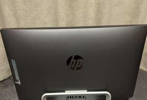 Моноблок hp 440 G3