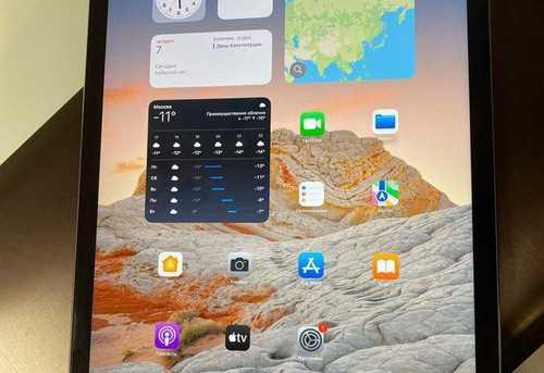 iPad pro 12'9 1-st gen 128gb sim,wi-fi Ростест