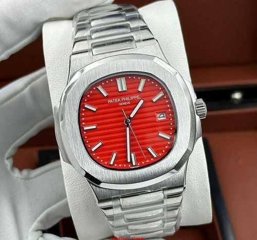 Наручные мужские часы Patek Philippe