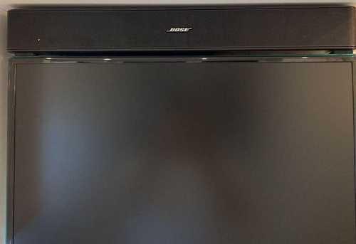 Саундбар Bose Solo 5 TV