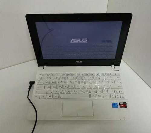 Нетбук Asus X102B