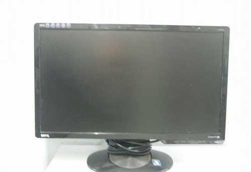 Монитор 20" Benq G2020HD (VGA, DVI)"