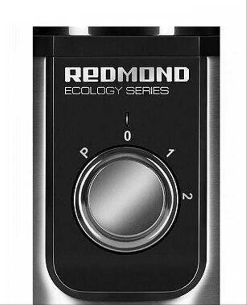 Стационарный блендер Redmond RSB-M3401 NEW