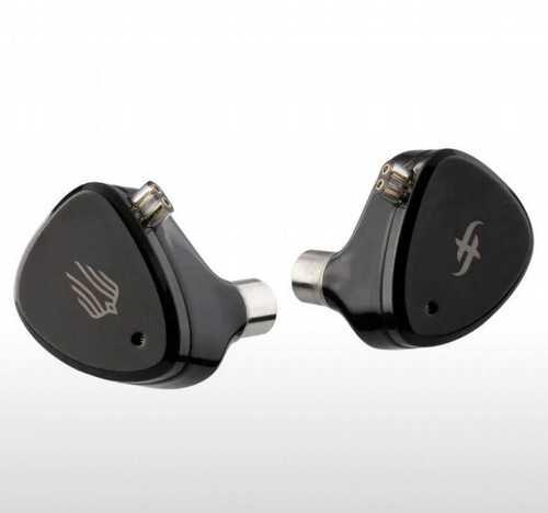 Наушники Simgot EM6L