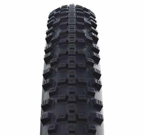 Покрышка Schwalbe SMART SAM 700x35 Perf B/B-SK RT