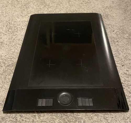 Wacom intuos PTK-840