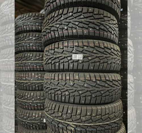 Cordiant Snow Cross 225/50 R17