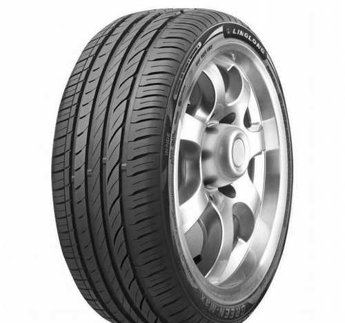 LingLong Green-Max 245/45 R18