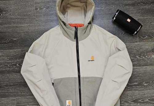 Куртка Carhartt мужская весна