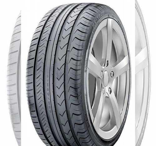 Mirage MR182 225/55 R16 99V