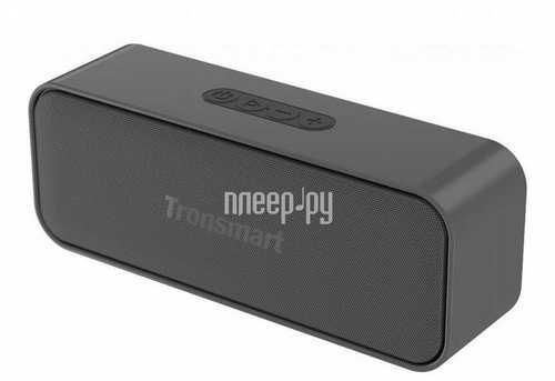 Tronsmart T2 Mini 2023 Grey 1000263