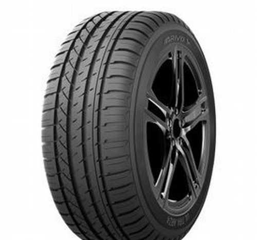 Arivo Ultra ARZ5 225/55 R16 99W