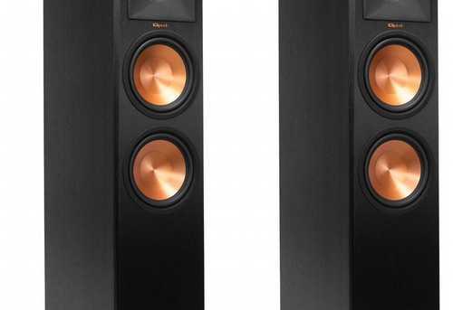 Напольные колонки Klipsch RP-280F EU (пара)