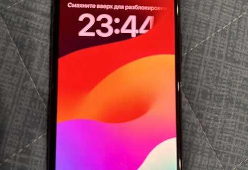 iPhone Xs, 512 ГБ