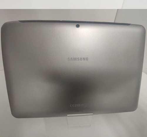 Планшет с SIM-картой Samsung GT-P5100 1/16 GB