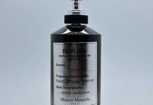 Maison Martin Margiela Replica Flying