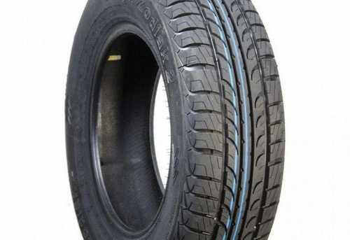 Tunga Zodiak 2 185/60 R14 86T