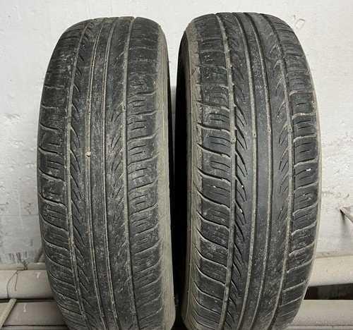 КАМА Breeze (HK-132) 185/70 R14