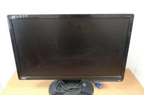 21.5" Монитор Benq G2220HD