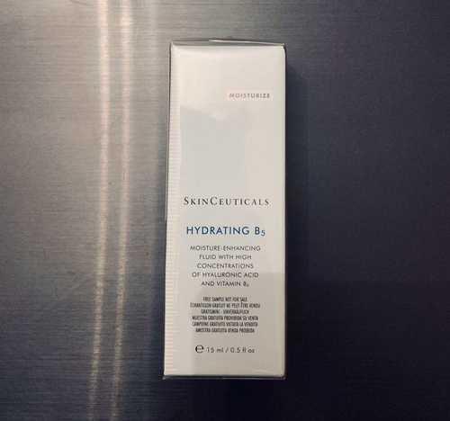 Skinceuticals Hydrating B5