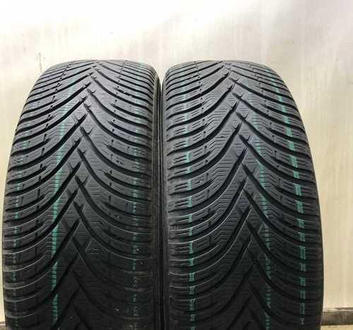 Kleber Krisalp HP3 215/60 R16 99H