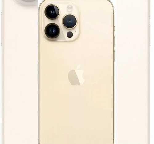 iPhone 13 Pro, 256 ГБ