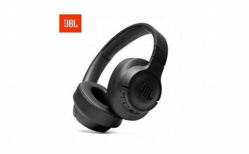 Наушники беспроводные JBL Tune 710 BT