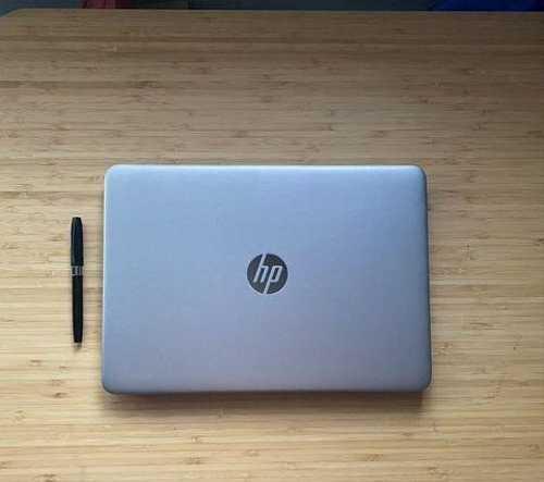 HP Premium Ultrabook 840 G3