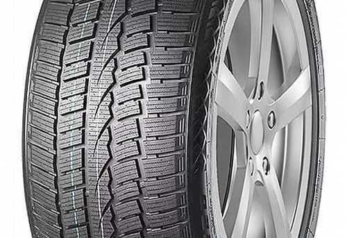 Windforce Snowblazer UHP 255/35 R19 96V